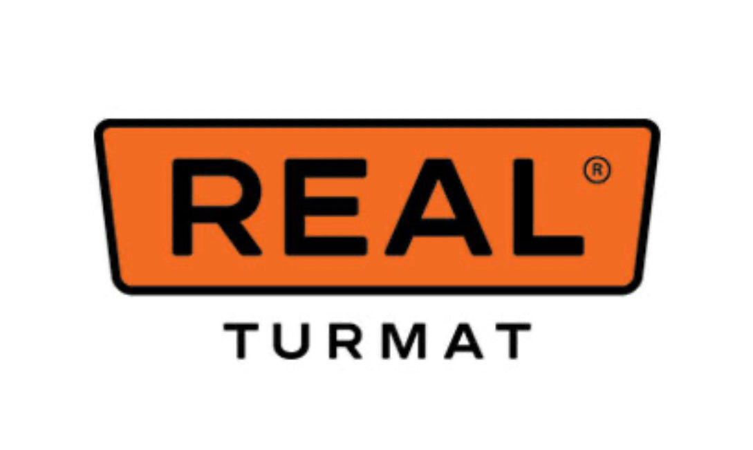 REAL TURMAT MEALS – outdoor gear essentials