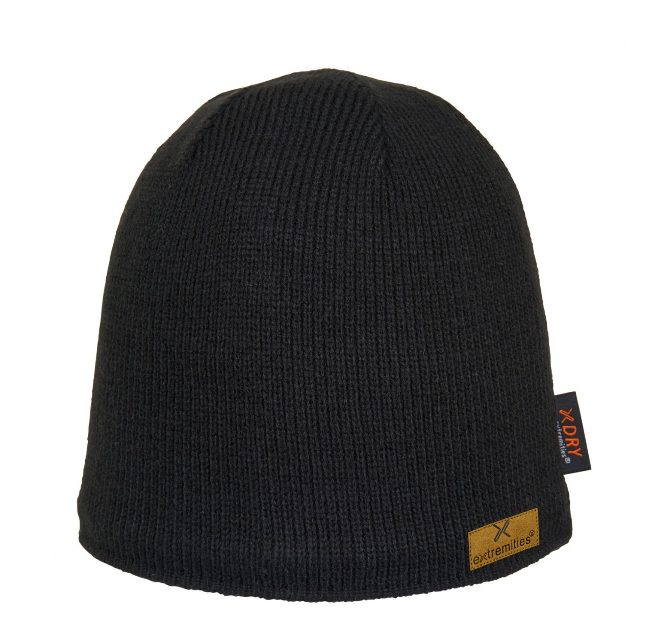 Extremities - Arid Beanie – outdoor gear essentials