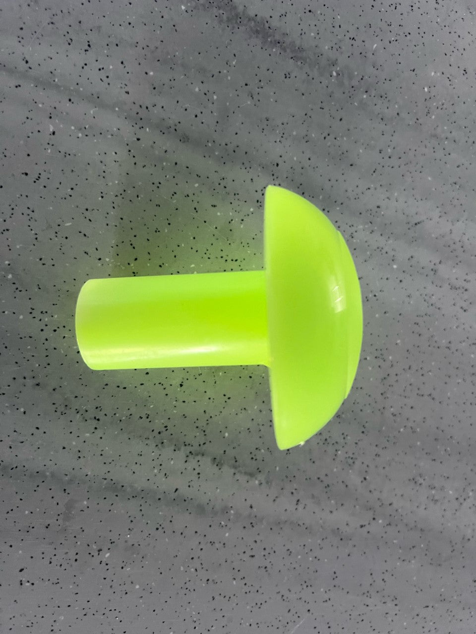 POLE CAP / PER CAP FOR LANSHAN TENTS – outdoor gear essentials